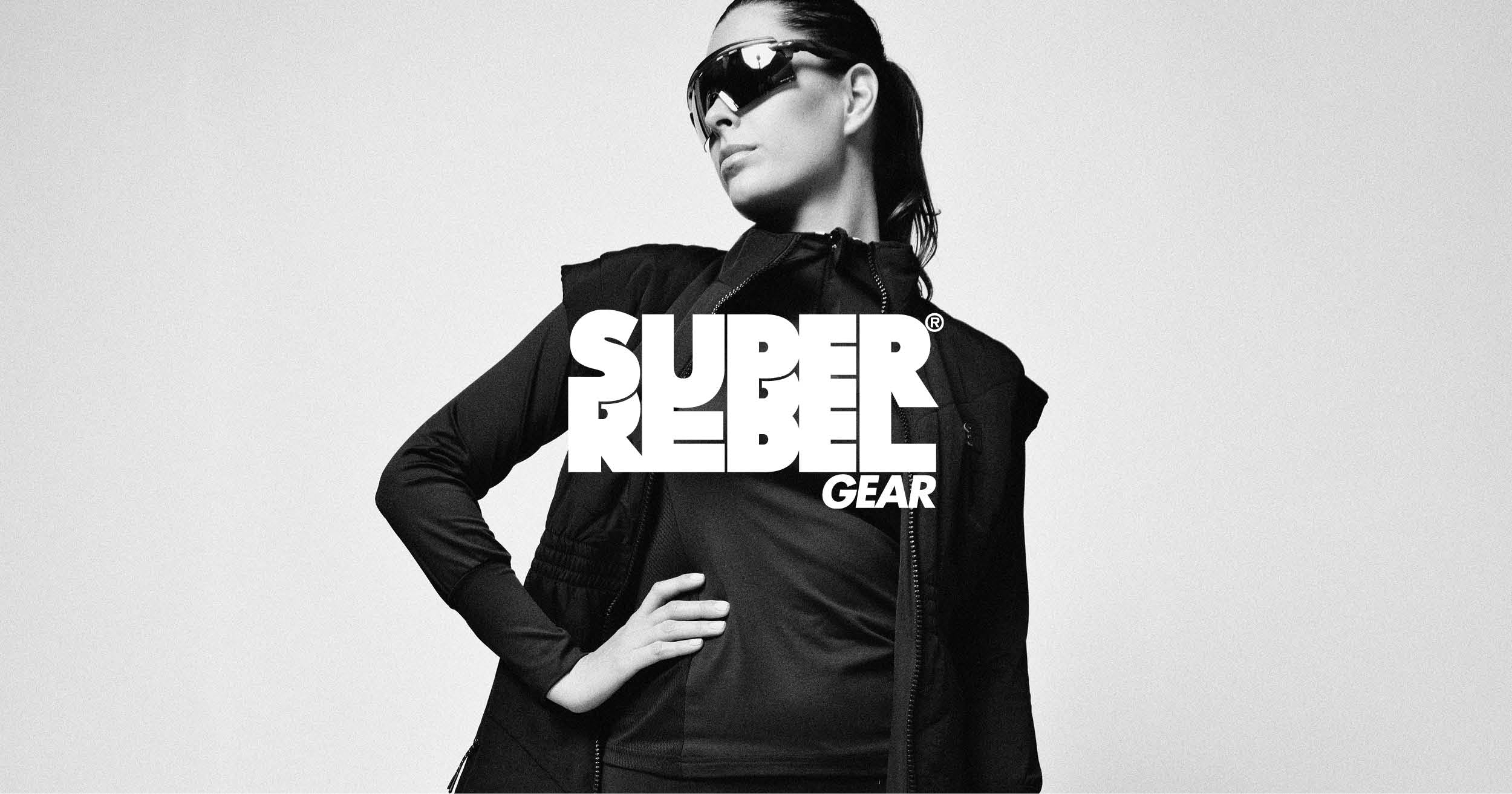 SUPERREBEL® GEAR - New Arrivals – SUPERREBELGEAR.COM®