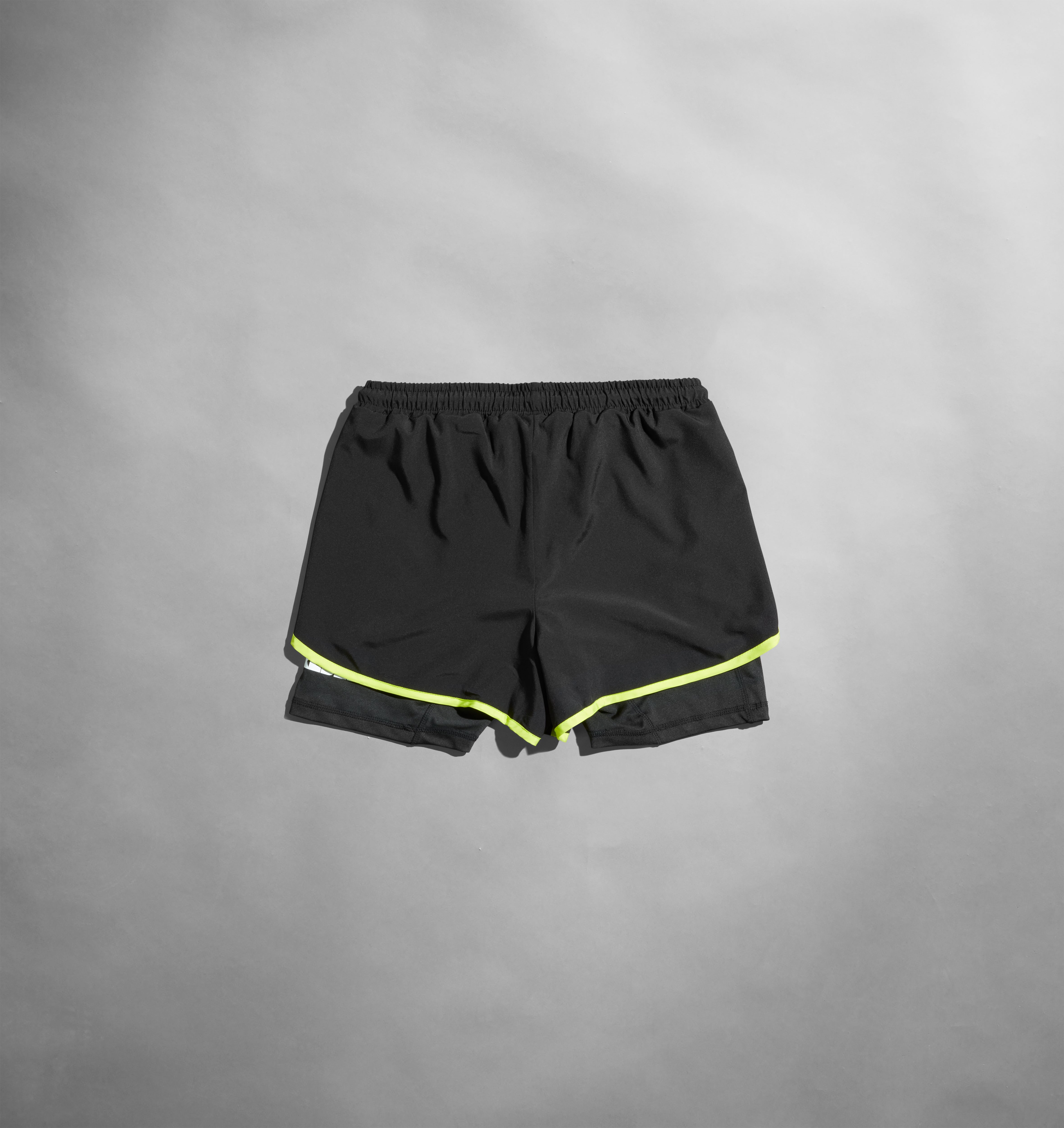 SUPERREBEL® GEAR - Performance Short Woman - INGRID_ – SUPERREBELGEAR.COM®